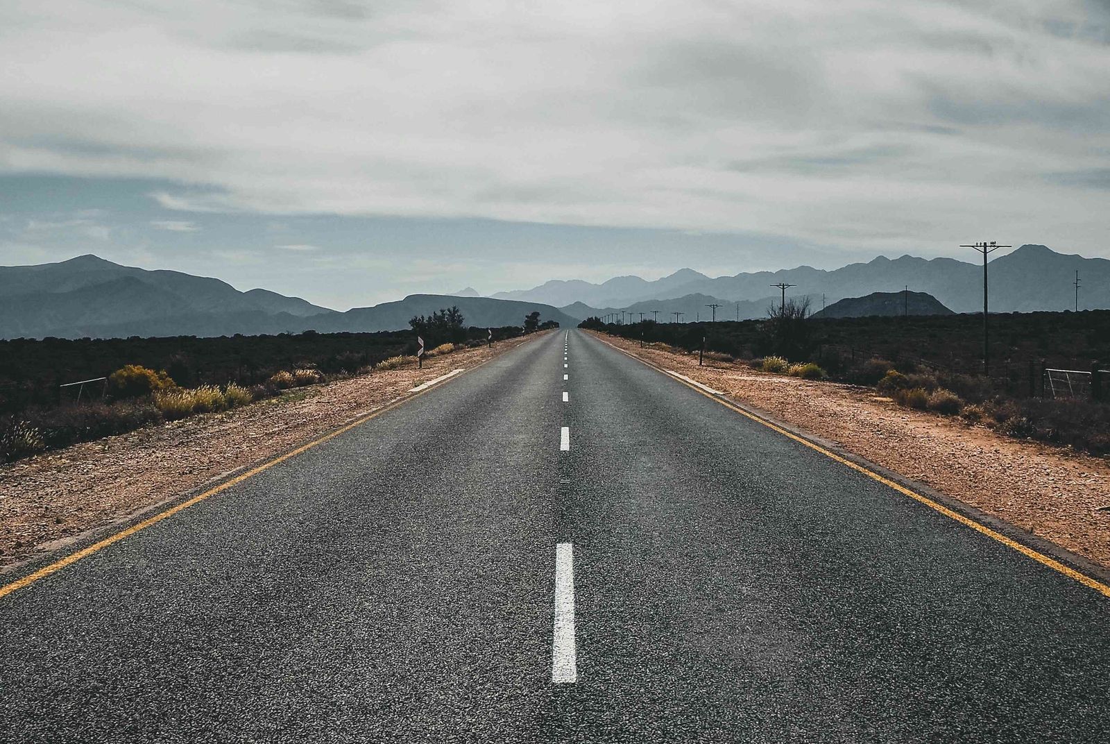 Asphalt | Lehigh Technologies | Micronized Rubber Powder (MRP)