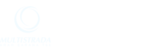 Contact | Multistrada Indonesian producer of tires