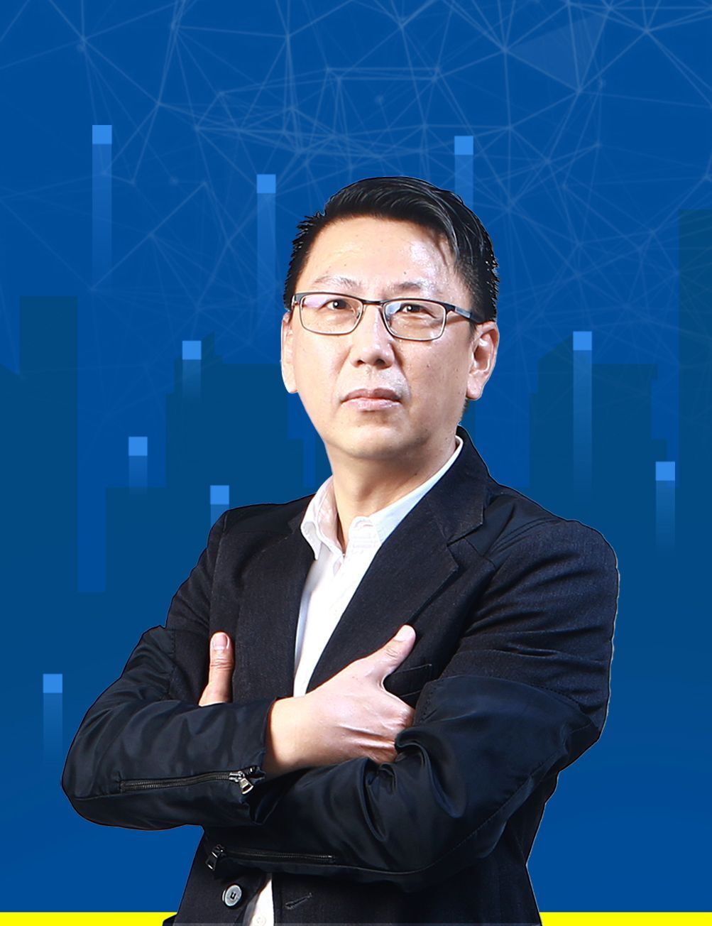 Management | Multistrada Indonesian producer of tires