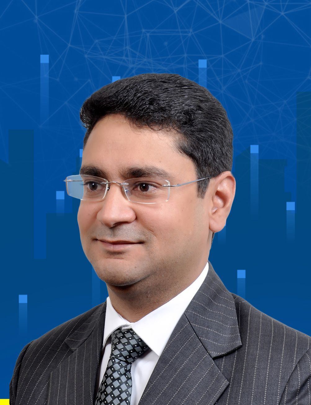 Management | Multistrada Indonesian producer of tires