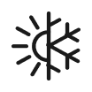Taurus All Seasons | Taurus