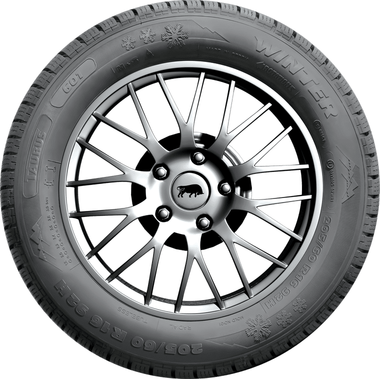 Taurus | The smart choice