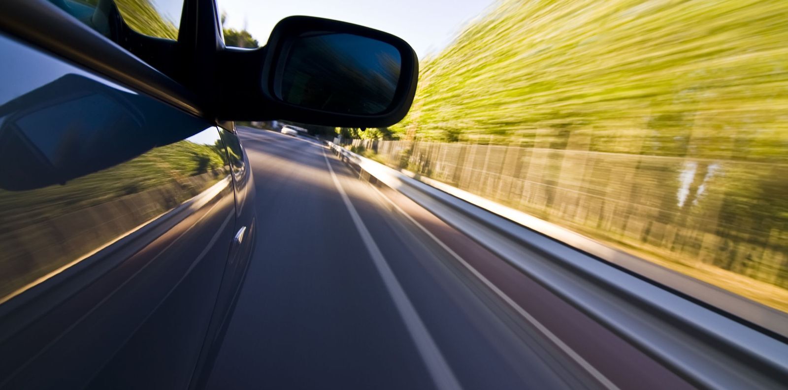 Taurus | The smart choice