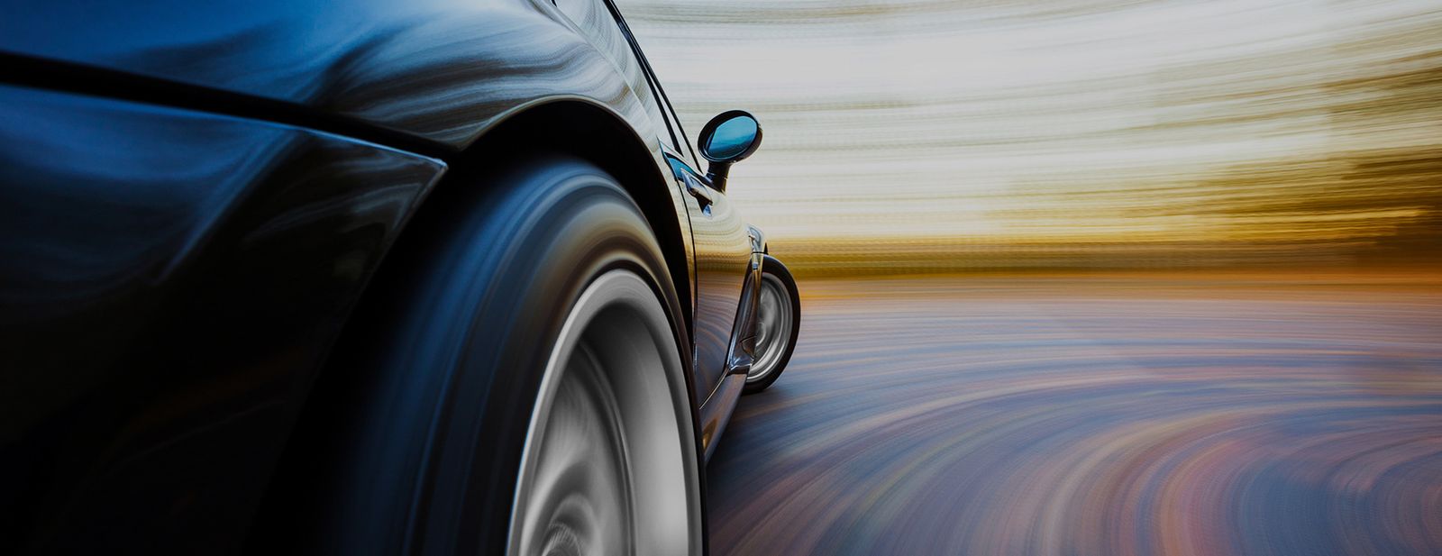 Discover our passenger car tyre offer | Riken