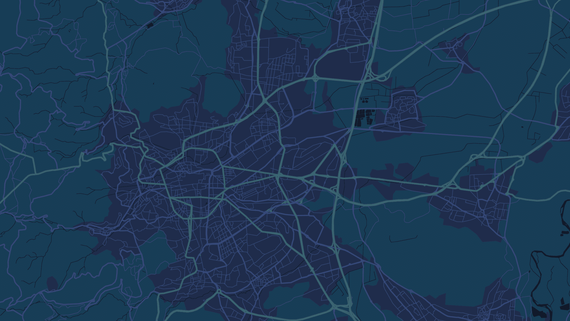 Bagaimana cara membaca indikator keausan ban? | Michelin