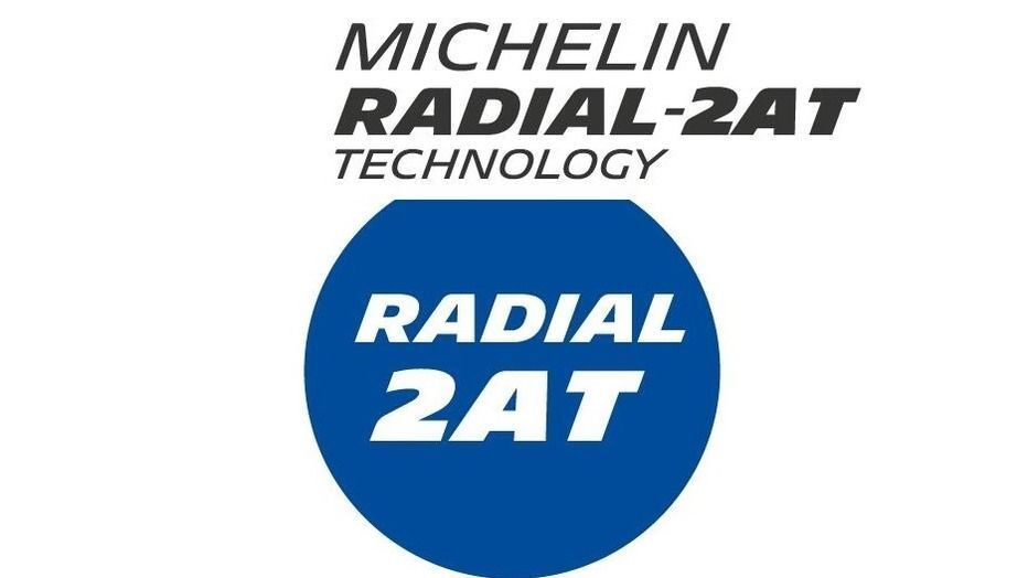 MICHELIN Casing & Reinforcement technologies