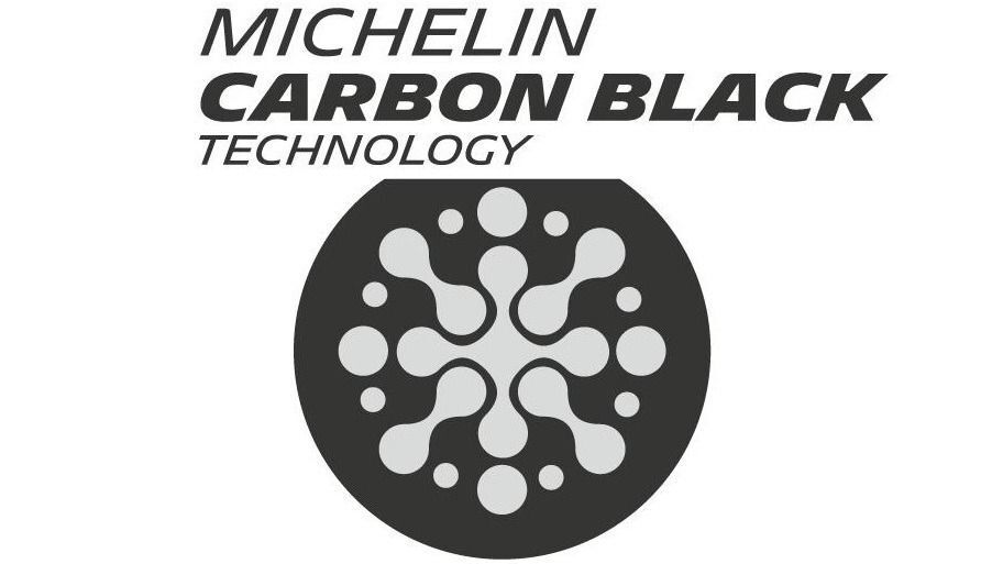 MICHELIN Rubber & Rubber Compound technologies