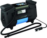 Michelin Auto Accessories L Michelin Australia Michelin Auto Accessories L Michelin Australia