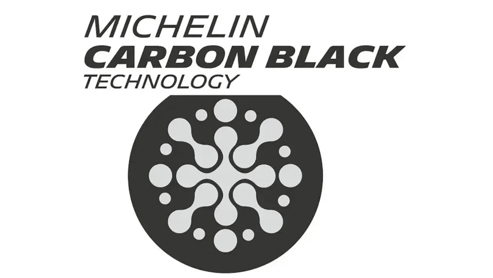 MICHELIN Τεχνολογίες Γόμας & Μείγματων γόμας