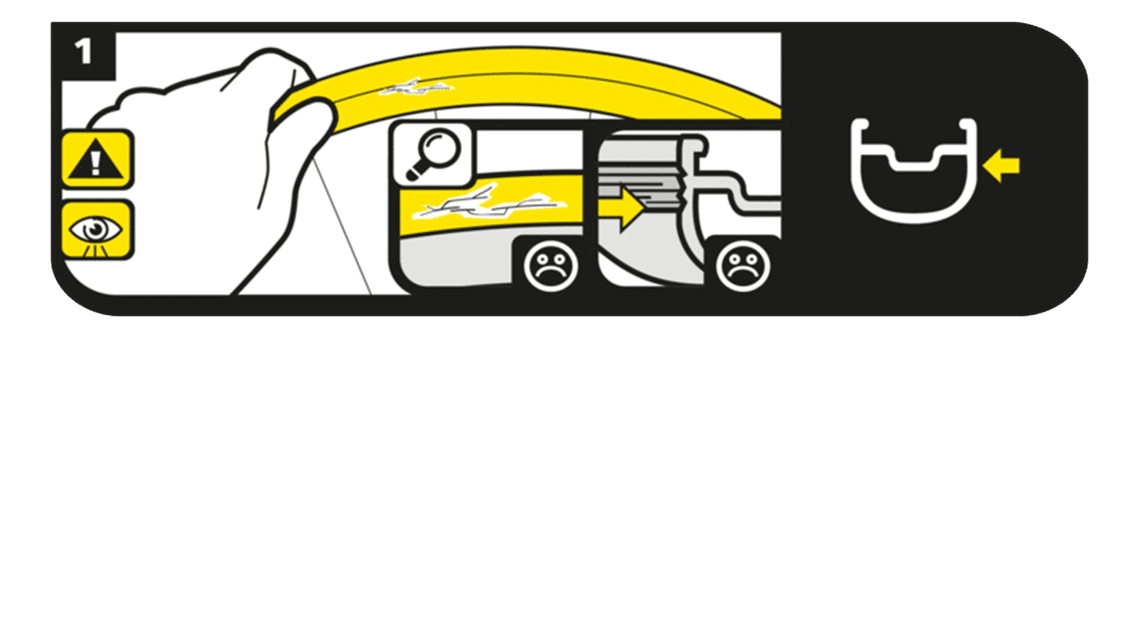 Which inner tube for your bike and how to fit it? | Michelin USA