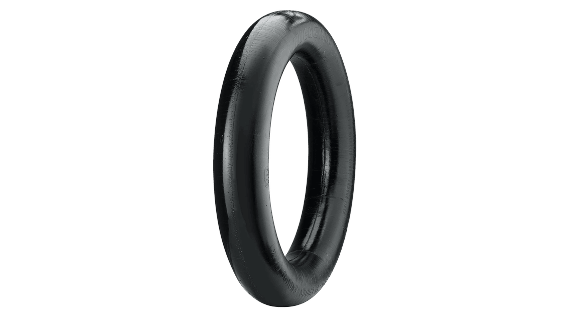 Pression Pneus Moto Tout-terrain et Michelin Bib Mousse