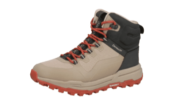 Footwear and Soles by Michelin l Michelin United Kingdom