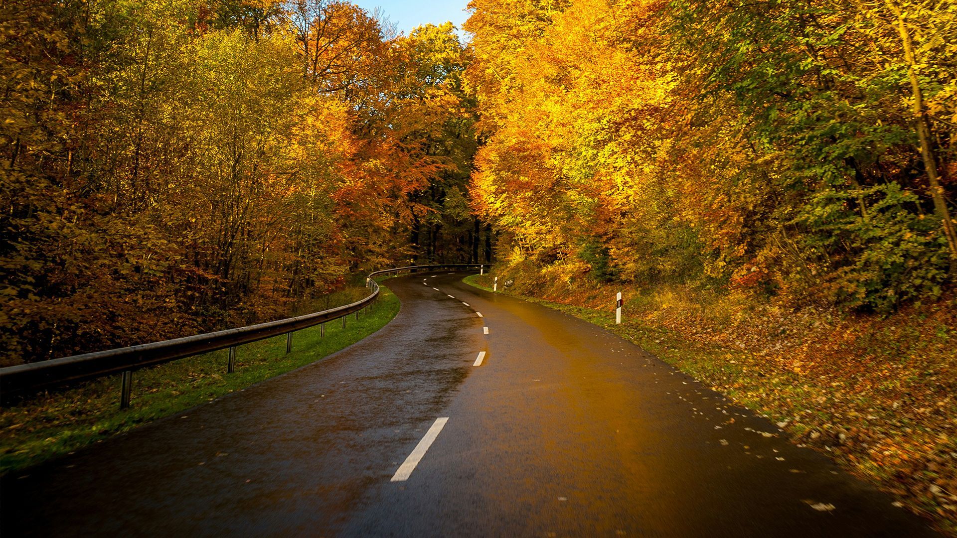 All season tyres - Browse by Season | MICHELIN UK